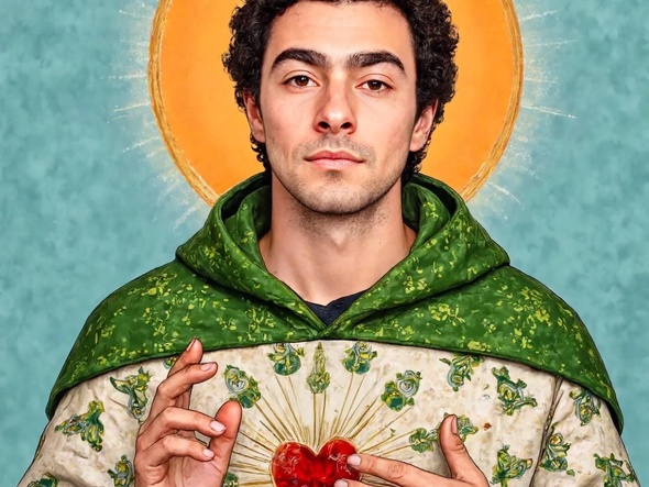 보험회사 CEO살인범 근황 | 유머 게시판 | RULIWEB