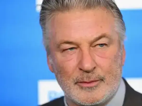 검찰, 영화 촬영장 총격 사건 알렉 볼드윈에 대한 기각 사건에 대한 항소 철회 | 영화 정보 | RULIWEB