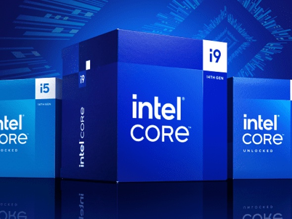 요새 조립컴 살떄 cpu 인텔고르면 바보소리듣나? | 유머 게시판