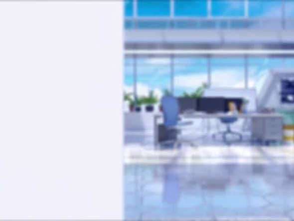 블루아카) 뮤즈대쉬 콜라보 PV 뜸 | 유머 게시판 | RULIWEB