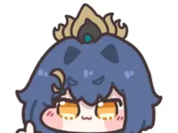 신카리온 재밌음? | 유머 게시판 | RULIWEB