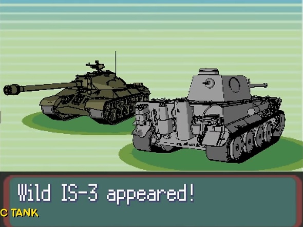 전함 VS 이지스함 논쟁에서 | 유머 게시판 | RULIWEB