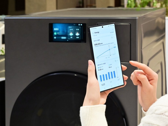 삼성전자, 스마트싱스 국내 이용 고객 2,000만명 넘었다 | 안드로이드 정보 | RULIWEB