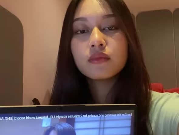 외국인이 한국드라마보고 배운 한국말 | 유머 게시판 | RULIWEB