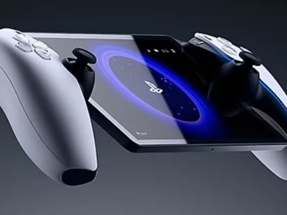 PS포탈은 지금까지 200만대가 판매 플레이스테이션 정보 RULIWEB