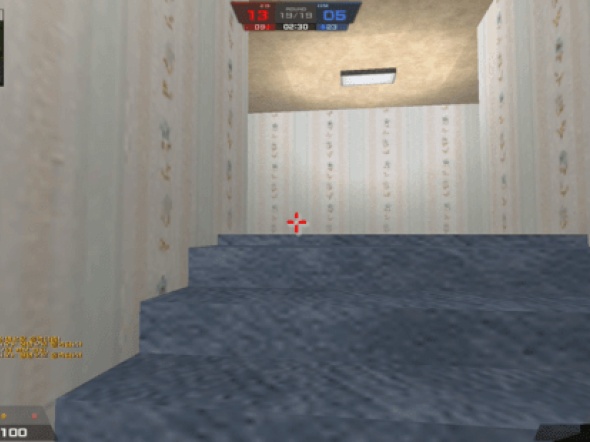 샷건 달고나 장인