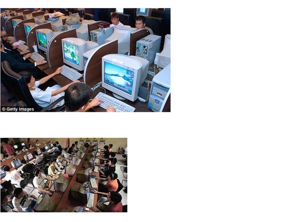 2000년대 초 PC방jpg