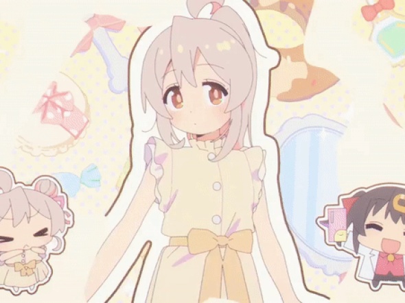 쏘카 아반떼N 짧게 후기