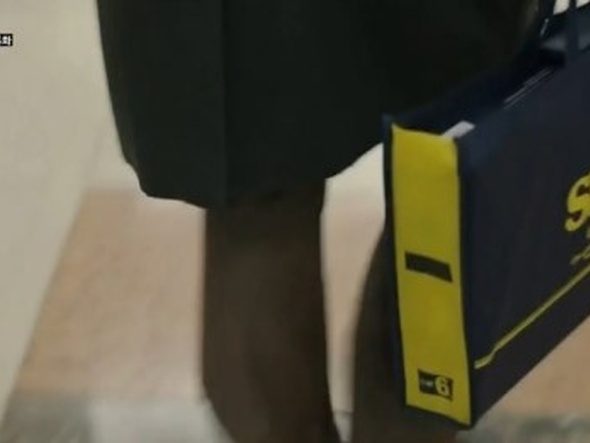 대한민국 드라마 역사상 가장 자연스러웠던 PPL