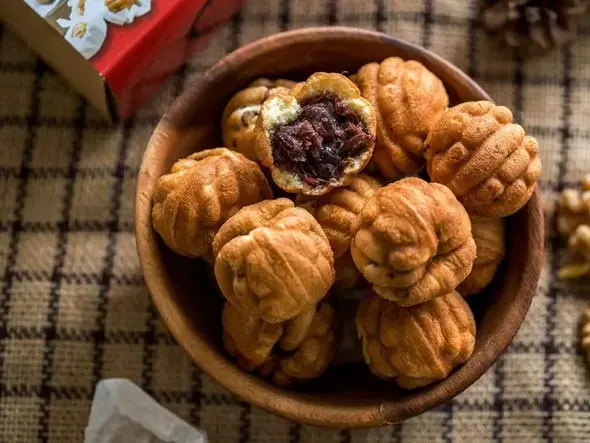 휴게소 매출 top3