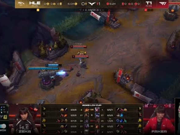 롤Q 상대방쪽으로 끌려가는 사슬을 반사하면 어떻게 되나요