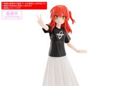 30 MINUTES PREFERENCE 키타 이쿠요 추가 정보