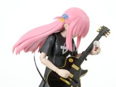 30 MINUTES PREFERENCE 고토 히토리 HJ 게재 정보