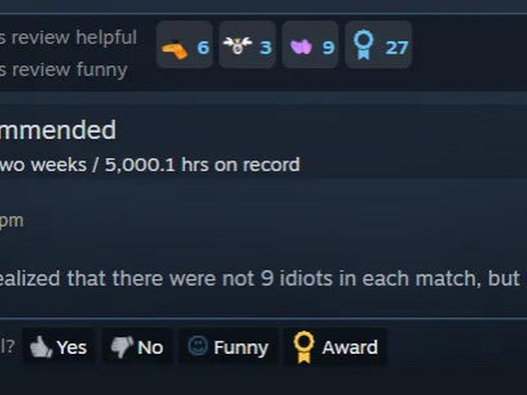 도타2 5000시간 한 현자