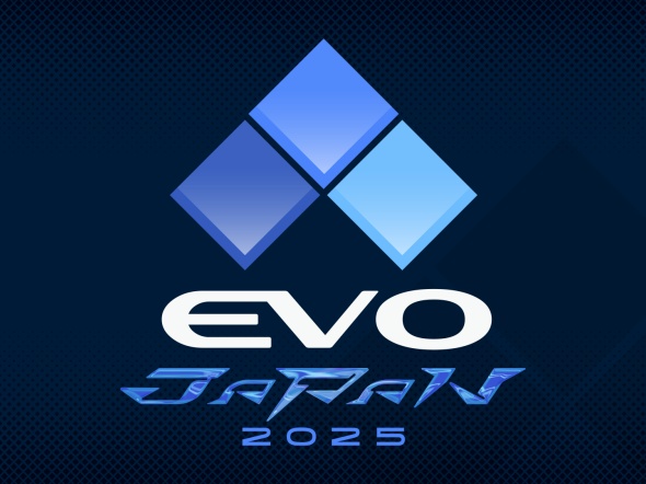 EVO JAPAN 2025 최종 참가자수 집계