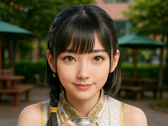 챗gpt로 이것저것 해보았다 2