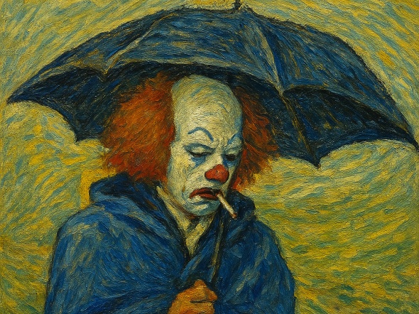 ai별의 별 그림체로 그려주는 chat gpt