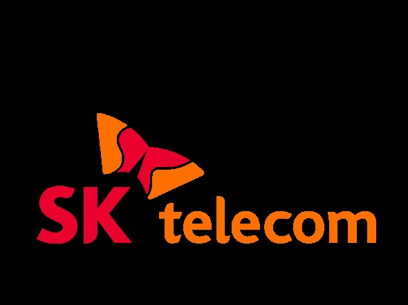 야 sk쓰는 내친구 바람펴서 이혼소송 당했다 ㅠㅠ