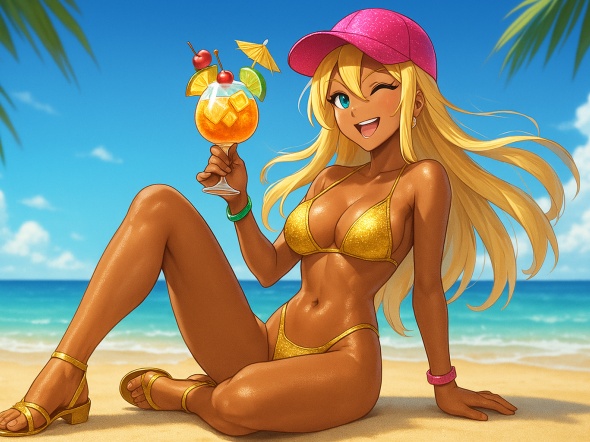 GPT야 우리 그림놀이 하자