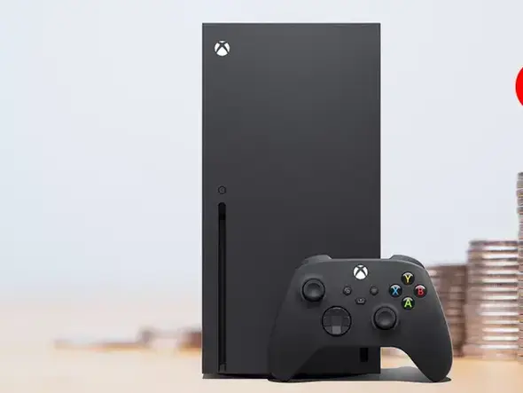 주요 유럽 소매업체에서 Xbox 가격인상 더 광범위한 가격인상 우려가 발생하다