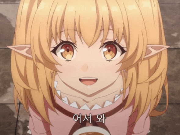 안녕하살법 | LIVE RULIWEB