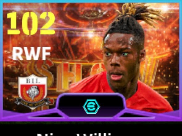 포지션별 Best11 RWF