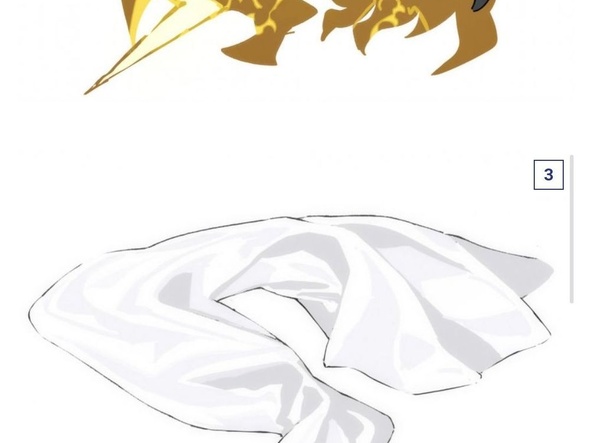 Kv 일러레 Mx2j 근황