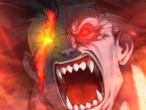 FGO 헤라클레스 근황youtube