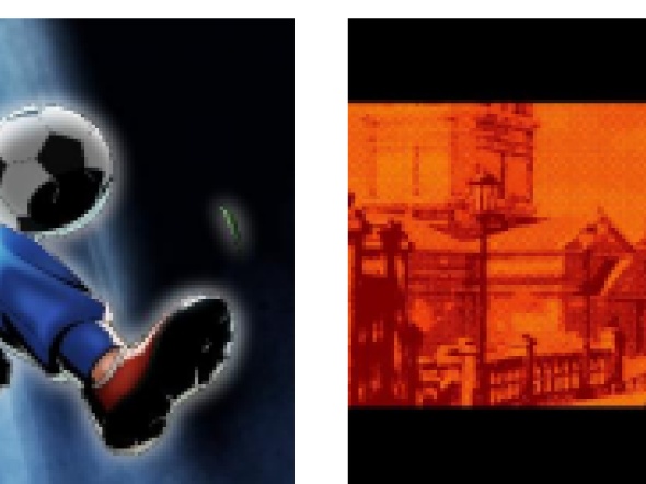 아랑전설 CotW Ver 121 패치 노트