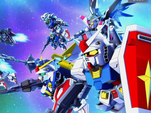 후방BJ들의 성지 부천 길거리mp4