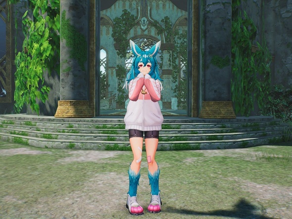 유미아의 아틀리에 철권 8 콜라보 DLC 무료 배포 및 신규 코스튬 DLC 출시