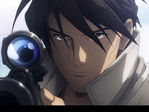 프라말고 W 30주년 공식 비디오 입니다