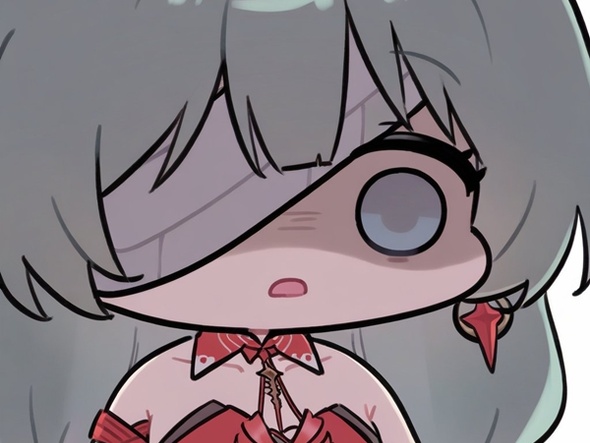 롤 25 dnf 사태는 선수는 연봉 책정에도