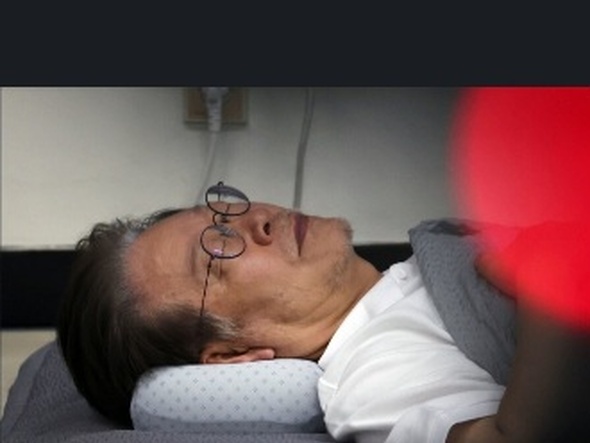 재명아 시1발 코스피 5000 간다며