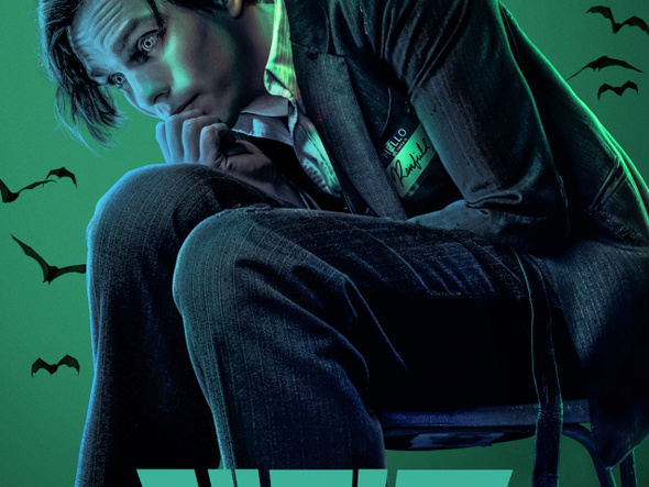 드라큘라 관련 공개작들 ft 드라큘라의 손님 1914 스압 주의