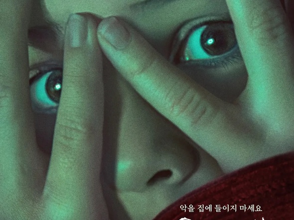 늑대인간 관련 공개작들 ft 딕 밀러 19282019