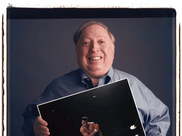 사진 찍은 작가들jpe