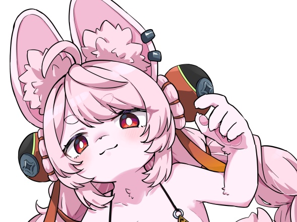 자오 만화 조금