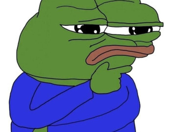 nc에서 만드는 호라이즌 mmo 이거 모바일겜임